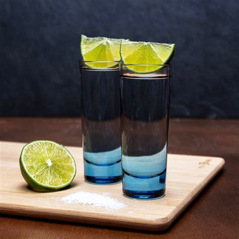 Barconic® Glassware — Bar Products