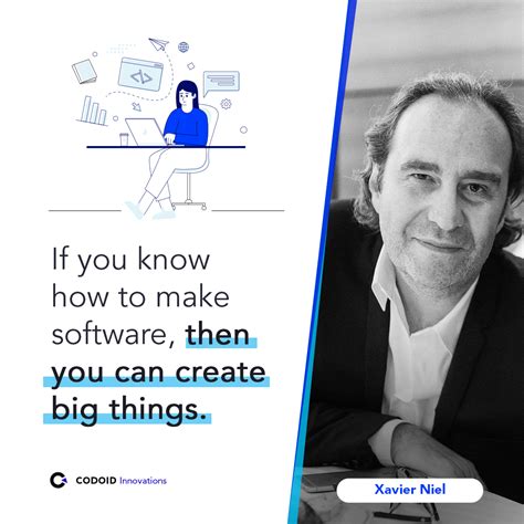 Allure Report Vs Extent Report Which Is Better Artofit