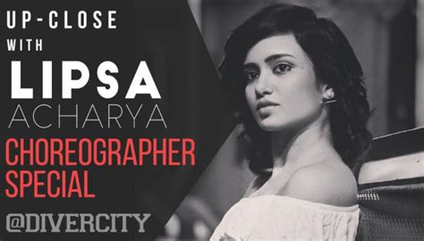 Lipsa Acharya Photos News And Videos Trivia And Quotes Famousfix