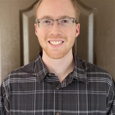 Staff Directory Bertram Elementary