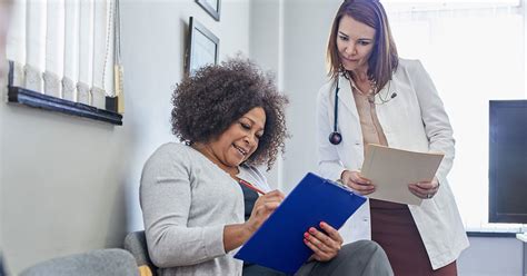 Hra Final Rule Segal