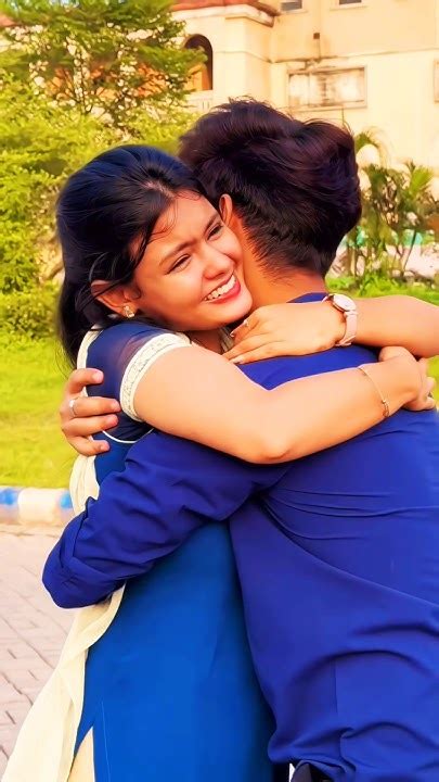 Prashant Rajput New Video 📸 Trending Love Viral Shortvideos Youtube