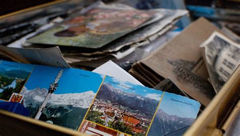 Sml Lazy Guide To Decluttering And Why You Should Do It Project Hot