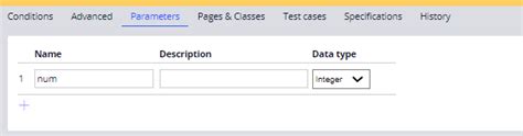 Integer Properties Longer Than 10 Digits Are Not Considered Numbers