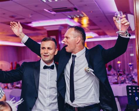 Carola And Ivan Zagreb Fabo