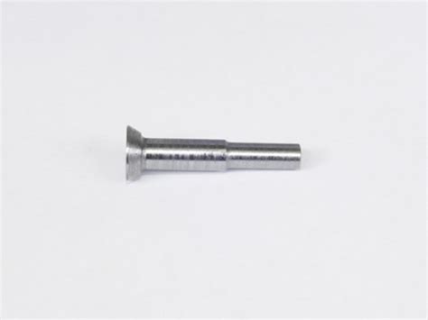 Lee Precision Inc Acp Small Pin