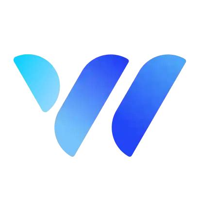 全面解析微信小程序报错及有效解决方式 微信小程序定制开发
