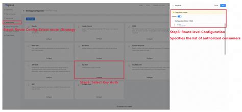 Aigc Openapi Cost Reduction Via Higress Alibaba Cloud Community
