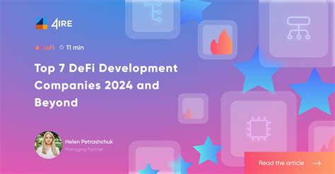 4ire On Linkedin Defi Blockchain Crypto Fintech Decentralizedfinance Innovation…