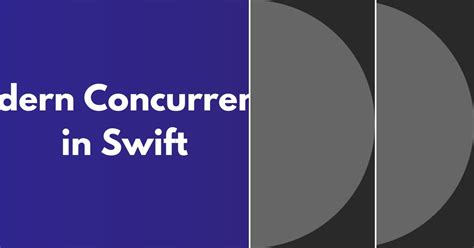 List Concurrency Curated By Aavalic Medium