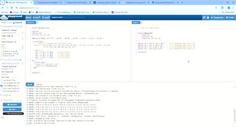 Mohanram K On Linkedin Verilog Codingchallenge Fpga Digitaldesign