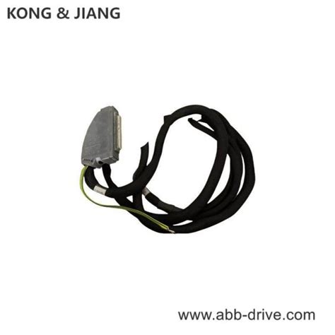 Ics Triplex Tc 801 02 4m5 Controller Module Card Transmitter Sensor High Performance