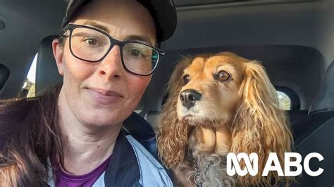 Shes Been My Absolute Saviour How Narissa Found A Doctor Who Took