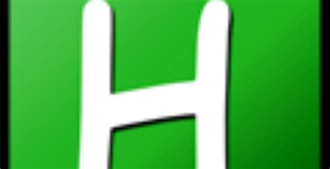 classroom · auto boring tasks autohotkey
