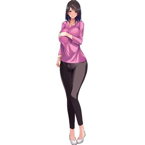 Shino Mitamura From Saimin Massage Tanetsuke Oji San ~nani Mo Shirazu