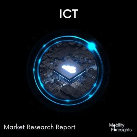Iot Pressure Sensor Market Size Share Trends And Forecasts 2031