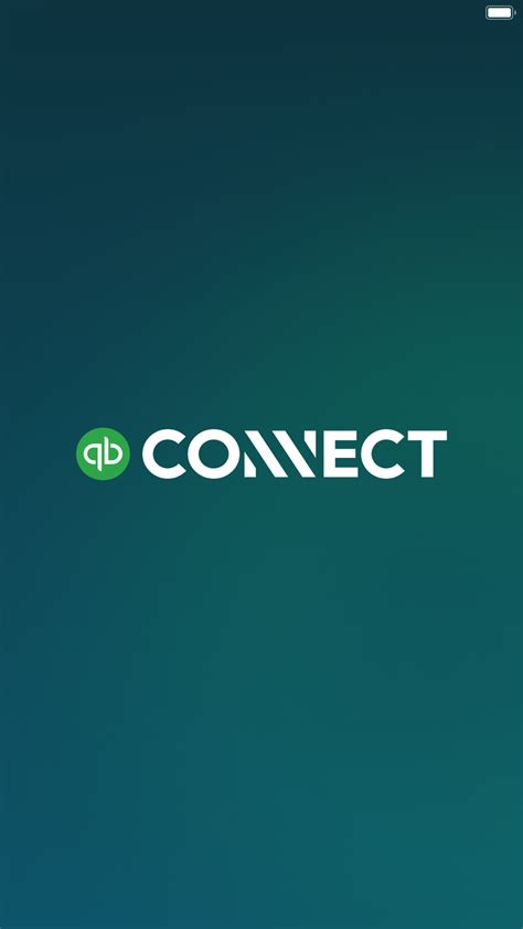 quickbooks connect uk 2023 for iphone download