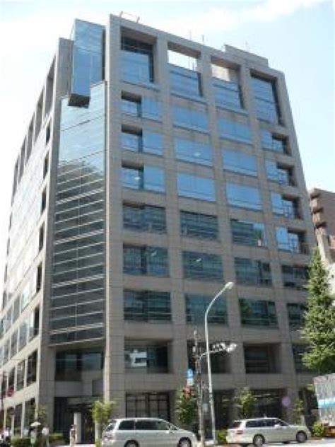 神田橋パークビルの賃貸オフィス・建物情報東京都千代田区神田錦町1丁目19 1【掲載数no1】｜estie オフィス探し