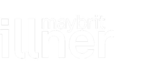 Video Porno De Mujeres Lindas