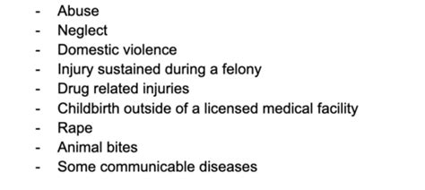 Final Review Flashcards Quizlet Final Review Flashcards Quizlet