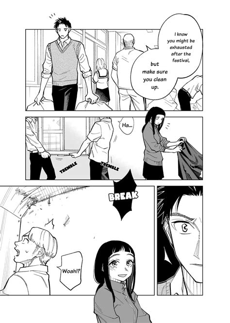 Futago Tachi No Shojijou Chapter Mangapill
