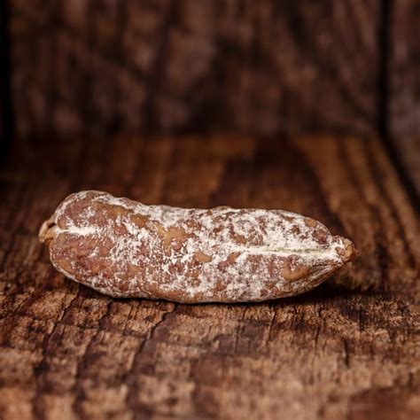 Saucisson Sec Supérieur Fromagerie Gardon