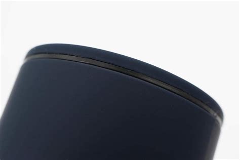 拆解报告：小米米家mini筋膜枪ymjm M351 知乎