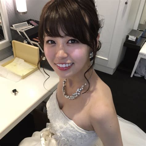 井口綾子の性格が悪すぎる？自作自演で炎上！長濱ねると似てる？ 芸能トレンドニュース