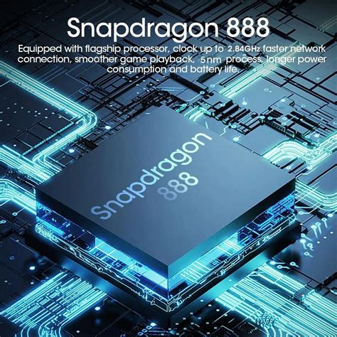 새로운 월드 프리미어 태블릿 패드 프로 맥스 6gb 128gb 롬 10 인치 Lcd 스크린 윈도우 안드로이드 태블릿 Pc 5g 와이파이 스냅드래곤 888 태블릿