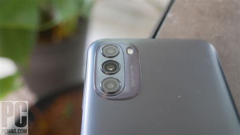 Motorola Moto G 5G 2022 Review PCMag