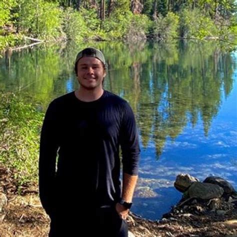 Dylan Gardner Car Detailer Caliber Collision Linkedin