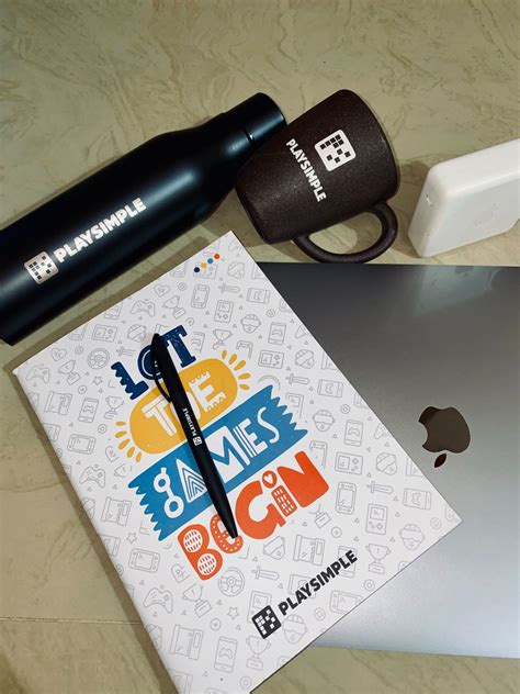 Tamal Das On Linkedin Im Happy To Share That Im Starting A New Position As Associate Qa 14