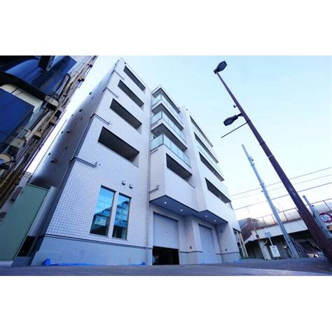 和光市本町5和光市駅アルベロ駅前店舗の賃貸事務所・貸事務所・貸店舗の詳細｜テナントbiz 58960