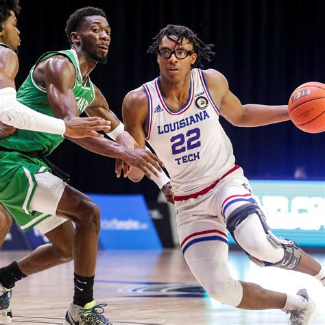 Isaiah Crawford Official Fan Store