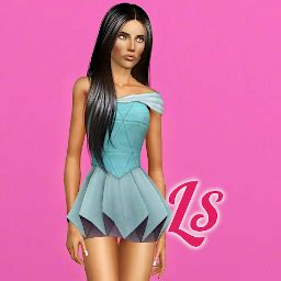 LS Future Beautification Project Part 2 Clothing NSFWmods Com