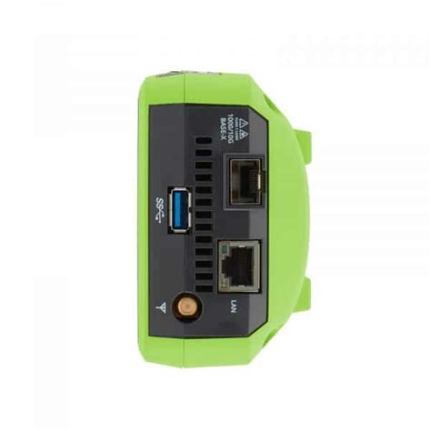 EtherScope NXG 300 From NetAlly Survey For WiFi 6 6e BLE