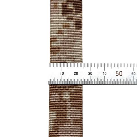 Custom Marpat Camo Webbing Manufacturers And Suppliers Free Sample In
