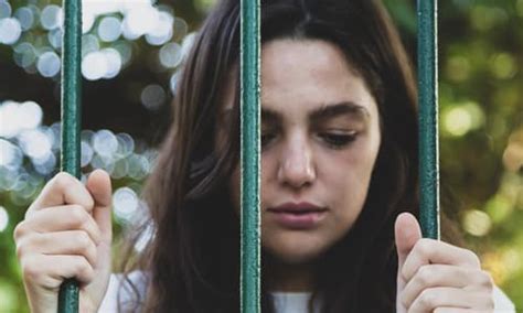 Siempre Habrá Una Salida Cvclavoz