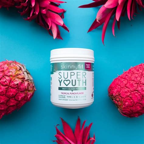 Skinny Fit Super Youth Review Must Read This Before Buying