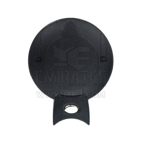 Mini Cooper Smart Key Remote 3 Button 315MHz MK3666 Emirates Keys