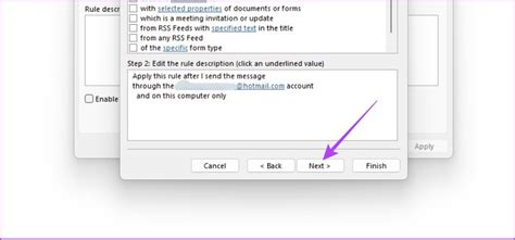 how to automatically cc or bcc yourself in outlook and gmail guiding tech