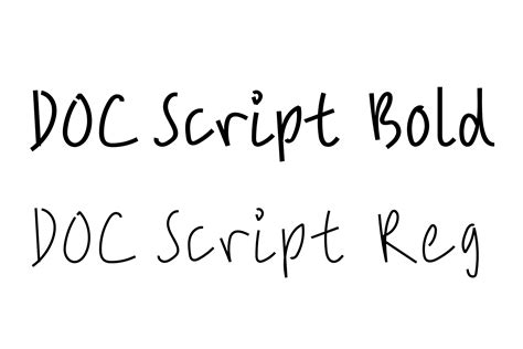 Baldinger•vu Huu Bvh Doc Script