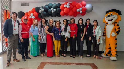 Comitécopasst Yoamomiempresa Familiacameral