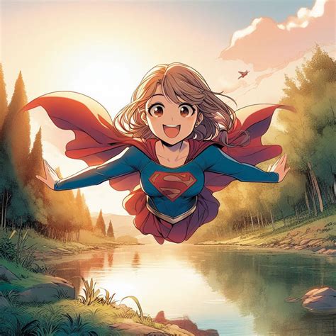 Flying Ballet 4 By Elodtrebor On Deviantart