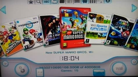 Krotray Blogg Se Usb Loader Gx Forwarder Creator