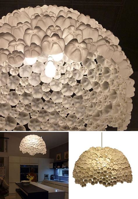 15 Creativas Formas De Reutilizar Botellas De Plástico Manualidades