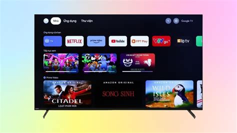 Có Nên Mua Tivi Tcl 55p737 Sử Dụng Cho Gia đình Giá Bán