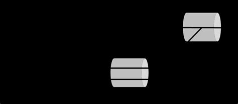 mptcp path aggregation download scientific diagram