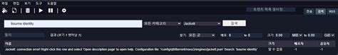 Solved I Still Get Jackett Connection Error · Issue 14196