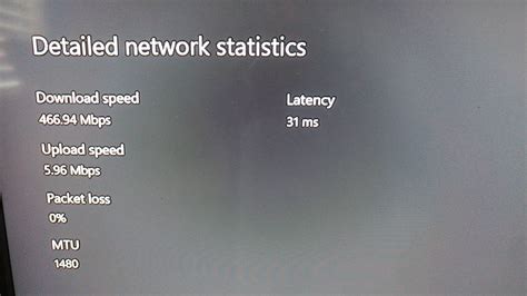 what s your latency ping and how does it effect you r nba2k